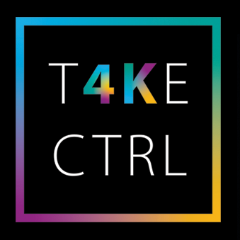 Nieuw: ADDERLink™ INFINITY 4000 | Triple Audio B.V. | Engineering ...